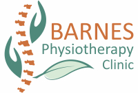 Barnes Physio