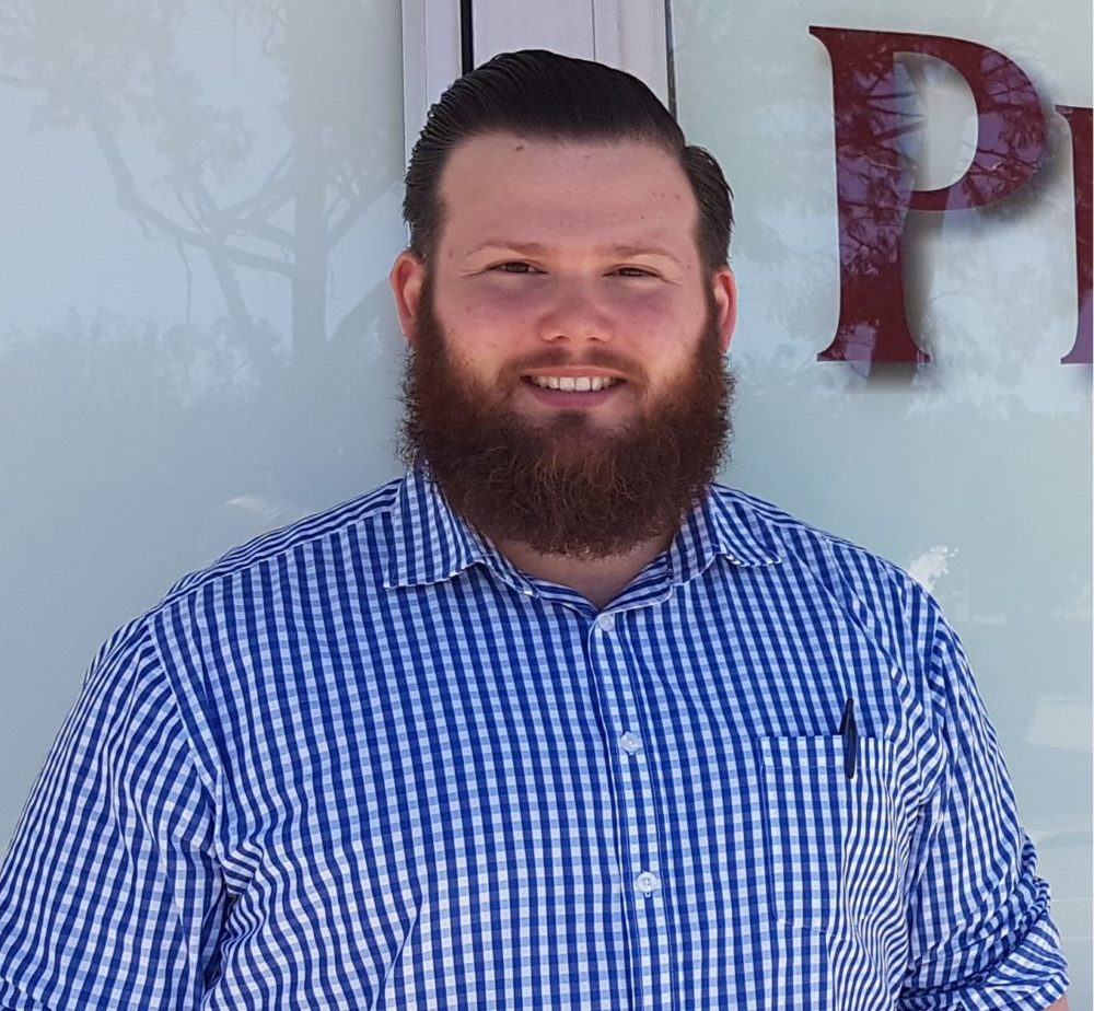 About – Barnes Physiotherapy